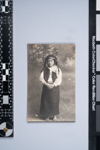 Sin título | Endangered Archives Programme